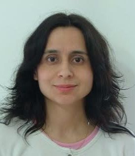 Scholars in Press: An Interview with Tania Notarius – Koine-Greek