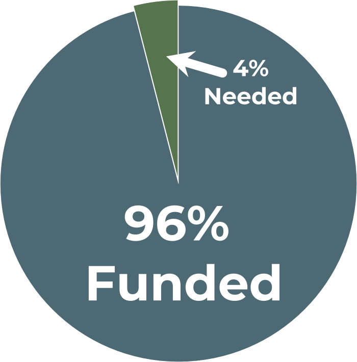 An Invitation: Building Reciprocity in Bible Translation – Koine-Greek